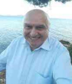 Concours Littéraire